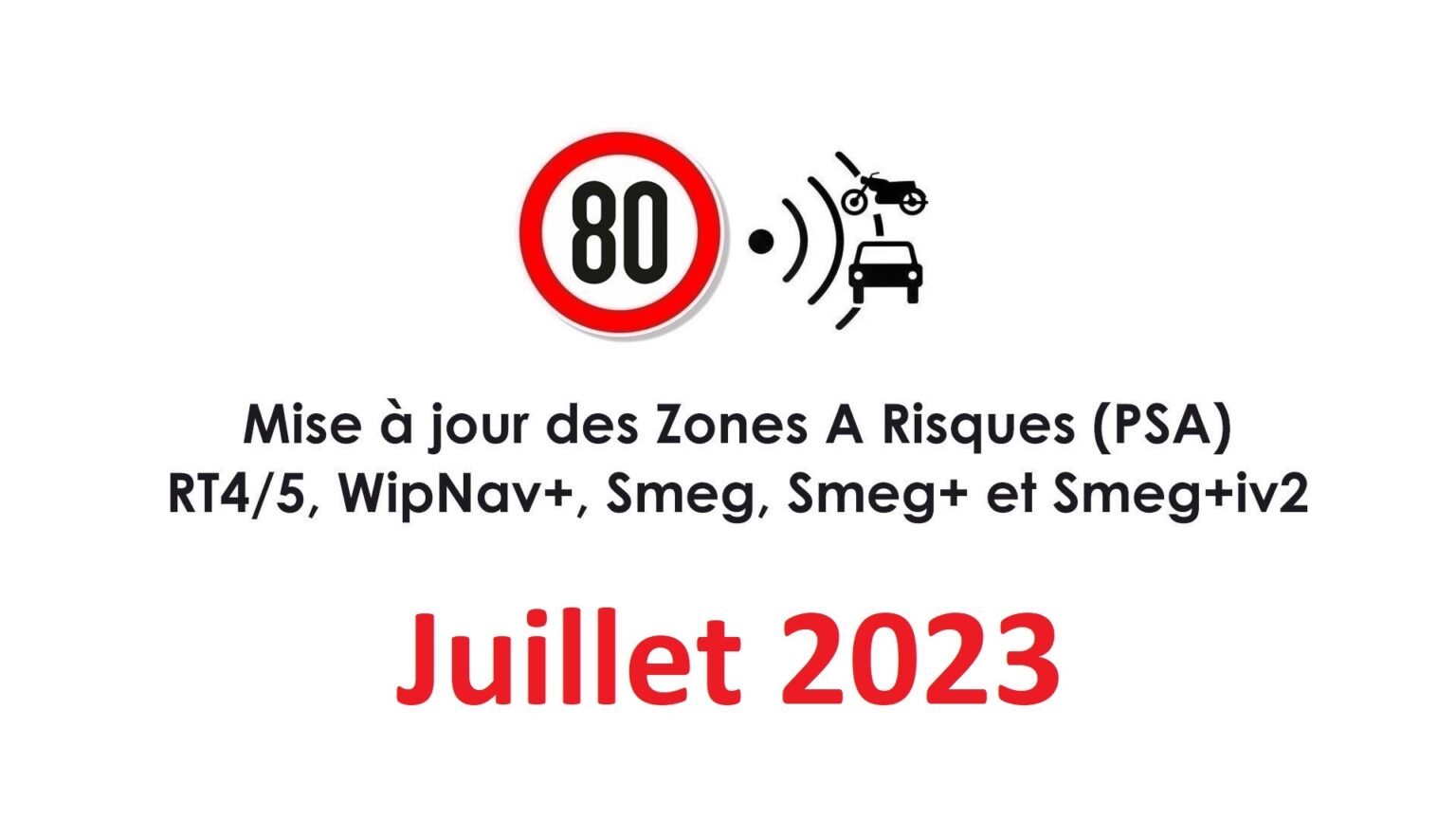 RT6 – Le Blog de T.BOUZIGE